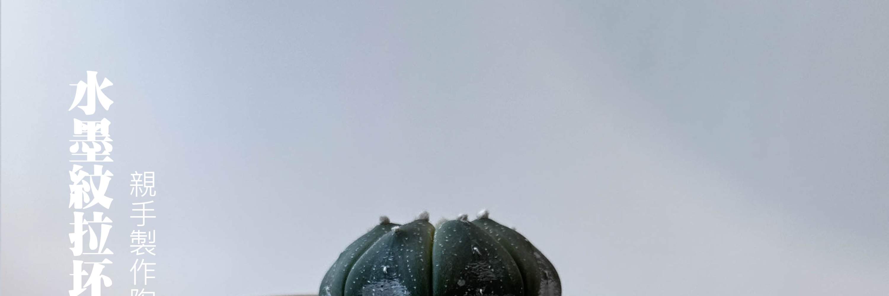 [Buy one get one free] K Studio | Pottery drawing experience class ...